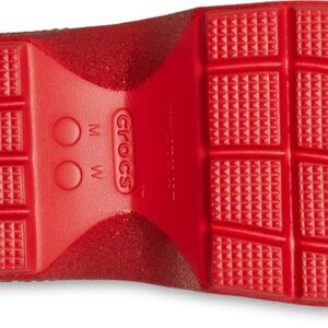 Hello Kitty | Shoes | Hello Kitty Kids Platform Crocs | Poshmark